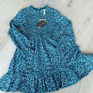 Matilda Jane | Dresses | Matilda Jane Girls Lot | Poshmark